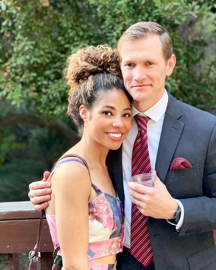 Aaron-Schaefer-Dreams-Tulum-Resort-Wedding | Destify Destination Wedding